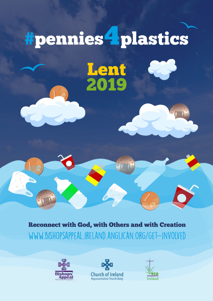 Lenten Challenge: Can You Be Rich in Mercy? | Grow in Love